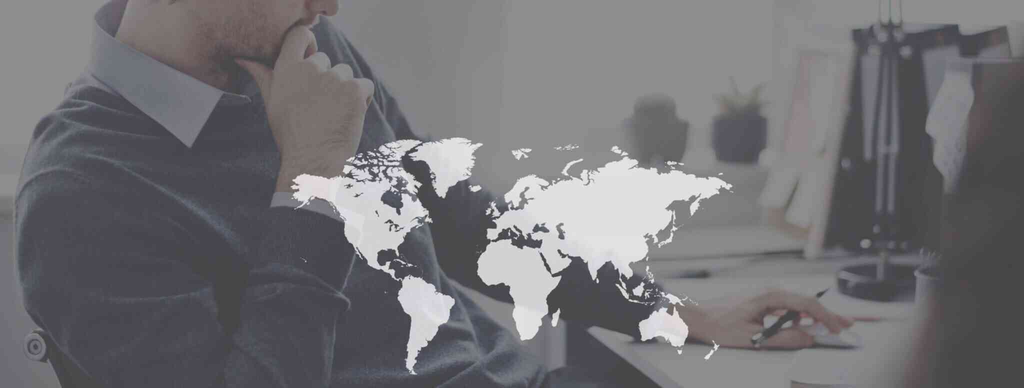 Pharmacovigilance QPPV, LQPPV, LCPPV Guide – All Countries ...