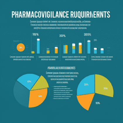 QPPV [Qualified Person for Pharmacovigilance] | CIS сountries